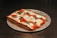 MENU VIA 313
